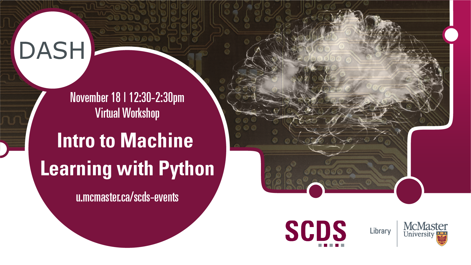 intro-to-machine-learning-with-python-mcmaster-university-library