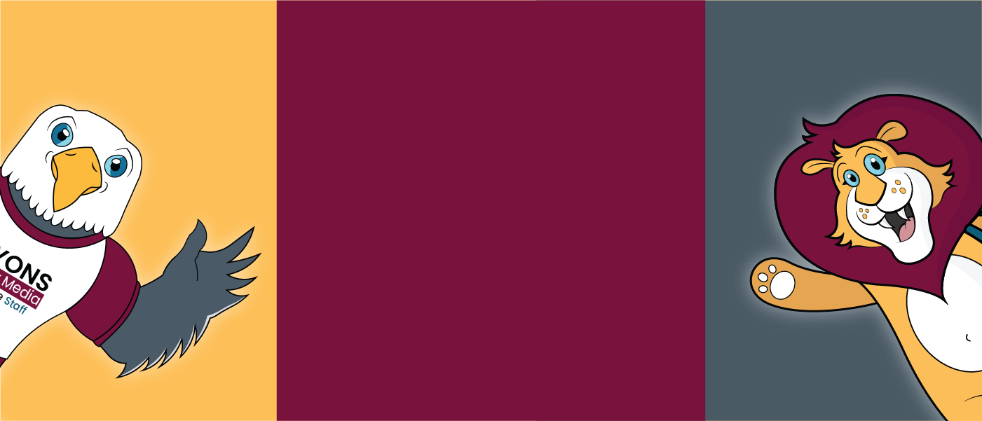 Lyons New Media Centre | McMaster University Library