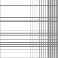 World Latitude and Longitude Grids | McMaster University Library