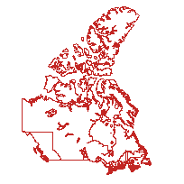 Census Districts (CD), 1871 Census of Canada | McMaster University Library