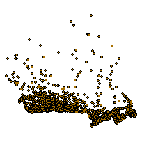 Postal Outlets Point | McMaster University Library