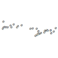 Rail Turntable Point | McMaster University Library