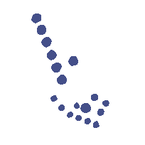 Tank Region | McMaster University Library