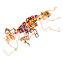 OC Transpo Transit Routes | McMaster University Library