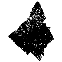 Mississauga Spot Height Elevation | McMaster University Library