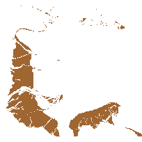 Physiography - Regions (PHR) | McMaster University Library