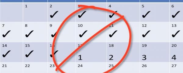 How Library Stuff Works Video Tutorials | McMaster University Library