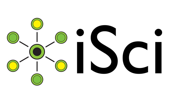 Spaces | McMaster University Library