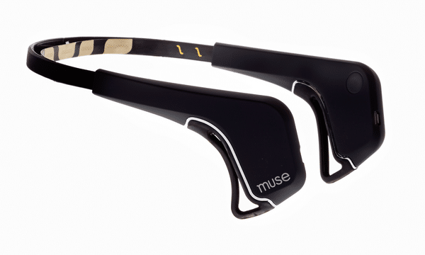 Equipment | McMaster University Library