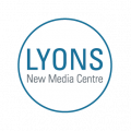 Lyons New Media Centre | McMaster University Library